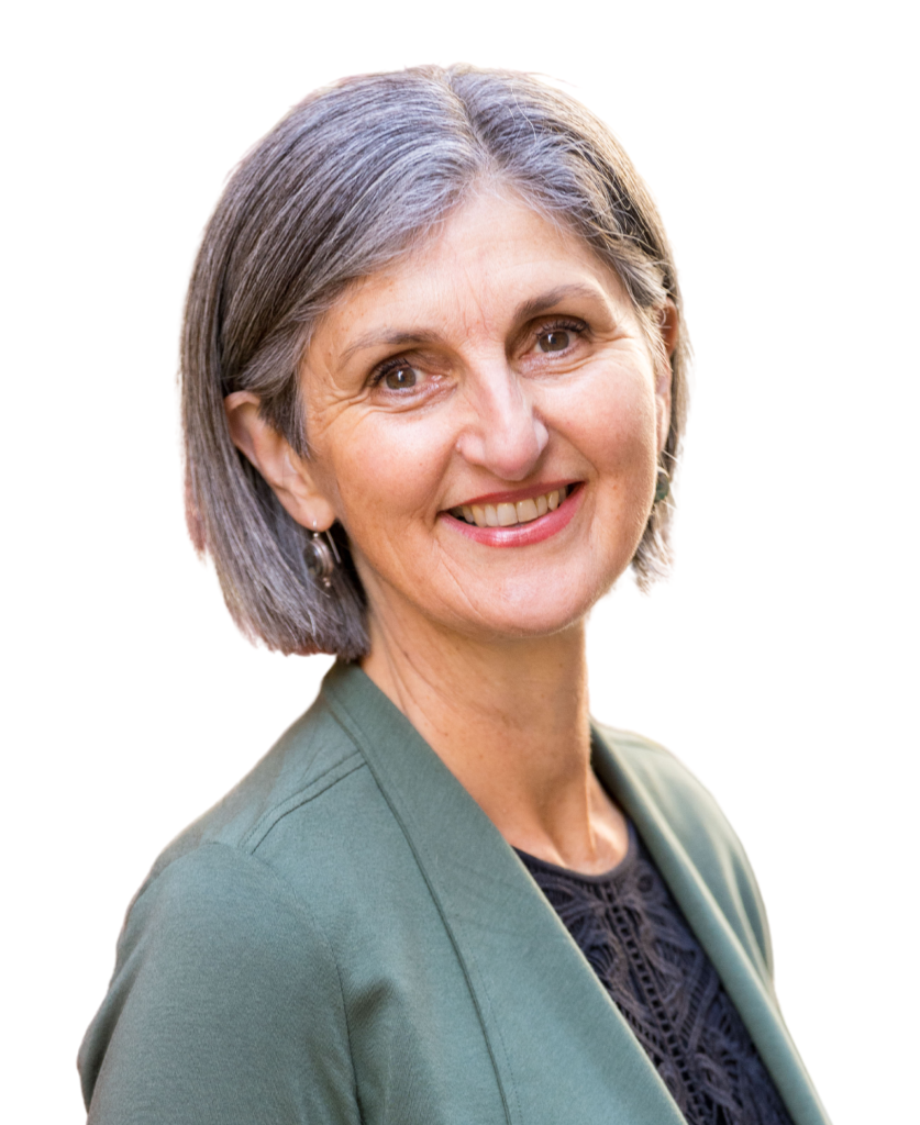 Opportunity for change in justice system (The Examiner Talking Point ...